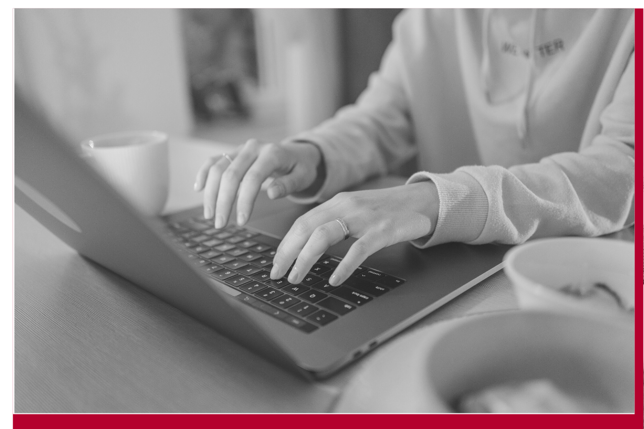 What's the Best Way to Write - White Rockit Media